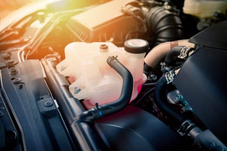 BMW Coolant: A Guide of Which BMW Coolant to Use - Somerset Vehicle ...